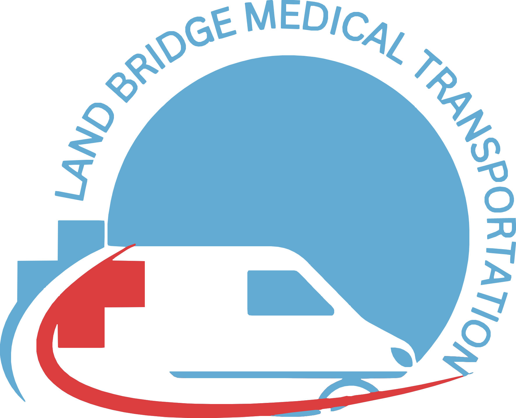 Home - Land Bridge Inc.